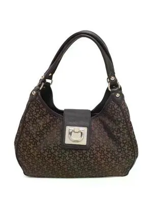 Dkny Trimmed Bags For Women