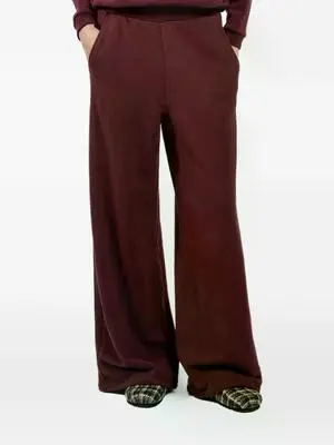 Jamie Haller Casual Pants For Women