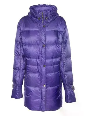 BASLER Quilted Coat