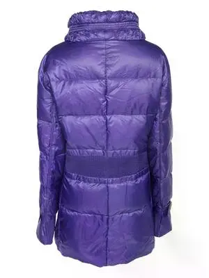 BASLER Quilted Coat