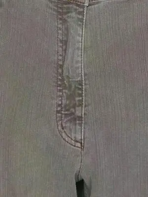 Marina Rinaldi Straight-leg Jeans