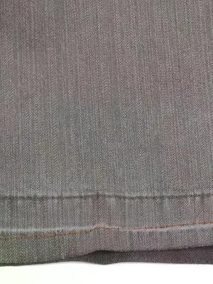 Marina Rinaldi Straight-leg Jeans