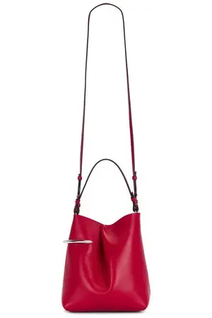 Givenchy Pinch Me Tote Bag