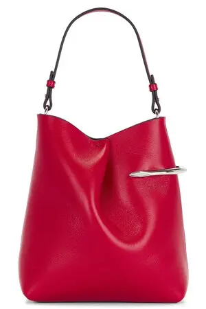 Givenchy Pinch Me Tote Bag