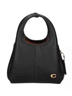 Coach® Mini Bags For Women