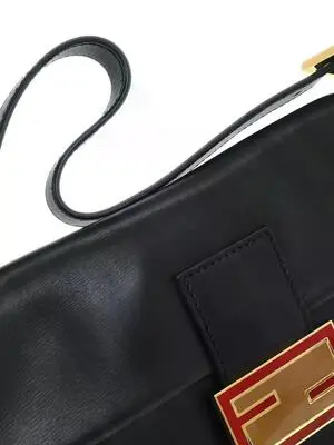 Fendi Baguette Handbag