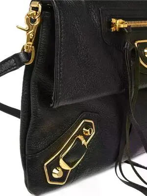 Balenciaga 2015 Envelope Shoulder Bag