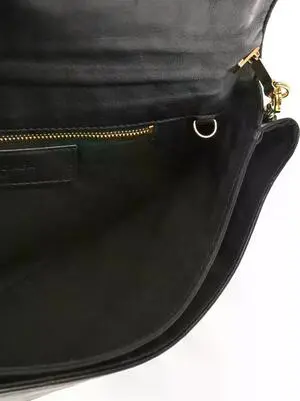 Balenciaga 2015 Envelope Shoulder Bag