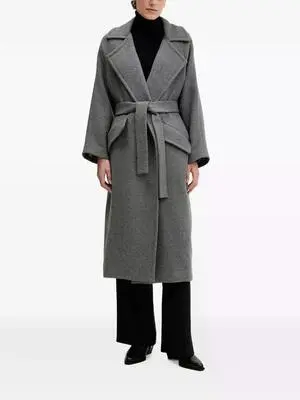 Sandro Ferrone Coats For Women