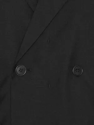 Henrik Vibskov Lonely Button Blazer