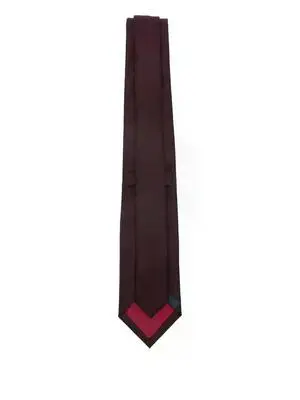 BIGI Silk Neck Tie