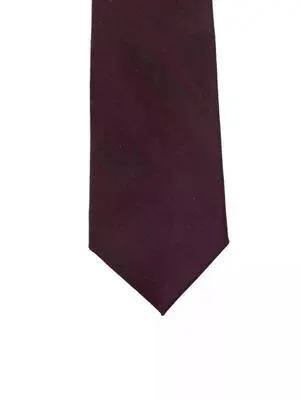 BIGI Silk Neck Tie