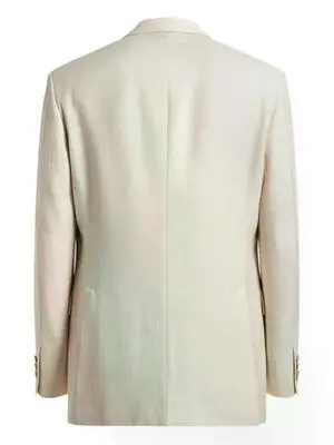 TOM FORD Notched-lapel Jacket