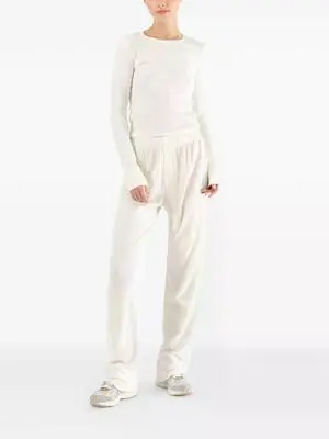 Eterne Thermal Lounge Trousers