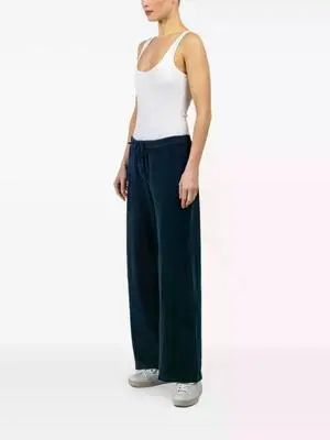 Xirena Manon Drawstring Trousers