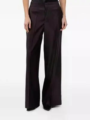 SA SU PHI Petra Tailored Trousers