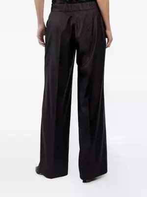 SA SU PHI Petra Tailored Trousers