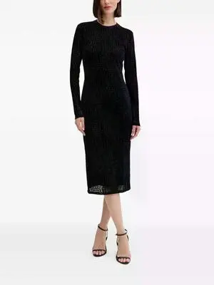 Joop! Midi Day Dresses