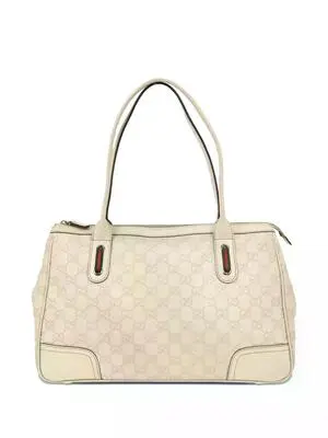 Gucci Handbags