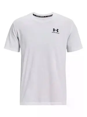 Under Armour Short-sleeve T-shirt