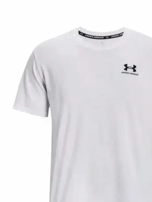 Under Armour Short-sleeve T-shirt