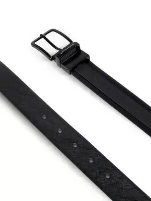 GIANNI CHIARINI Reversible Belt