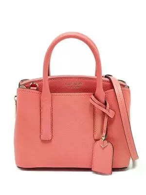Kate Spade Margaux