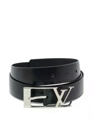 Men's Louis Vuitton Belts 