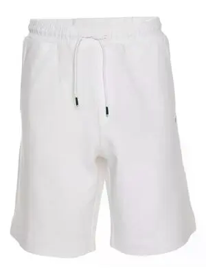 Hugo Boss Frill Bottoms For Men