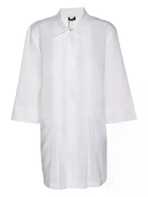 BASLER Cotton Shirt