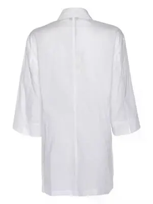 BASLER Cotton Shirt