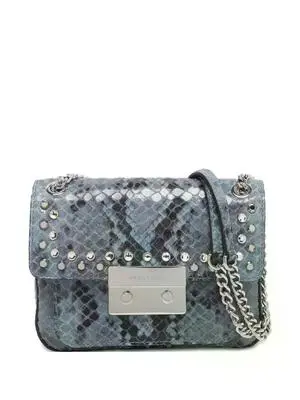 Michael Kors Sloan Shoulder Bag