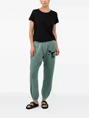 FREECITY Homestud Yum Track Pants