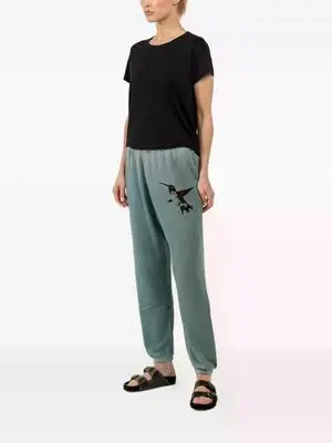 FREECITY Homestud Yum Track Pants