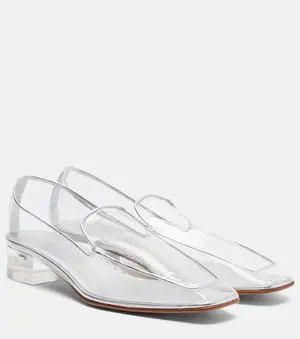 Herbert Levine Loafer Shoes For Women