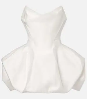Vivienne Westwood Sheath Cocktail Dresses