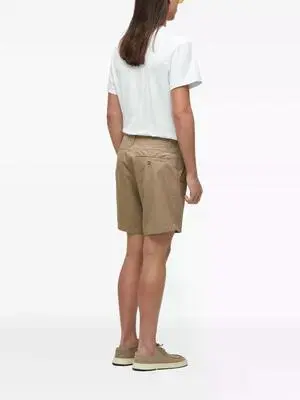 OSKLEN Bermuda Shorts