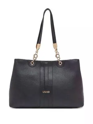 Liu Jo Medium Bags For Women