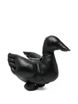 Mihara Yasuhiro Dolls Duck Top
