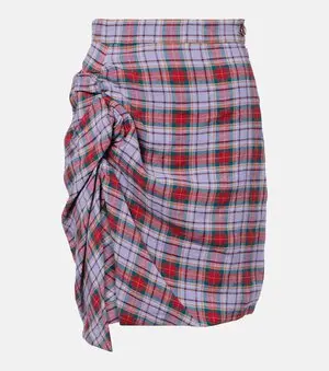 Vivienne Westwood Skirts