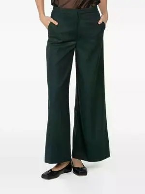 Nells Nelson Pants For Women
