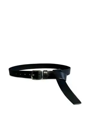 KALLMEYER Agnes Buckle Belt