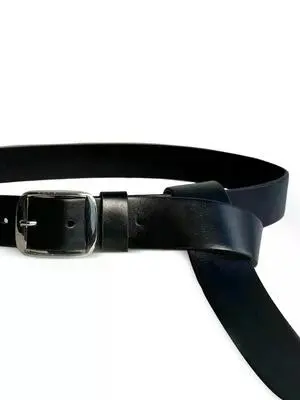 KALLMEYER Agnes Buckle Belt