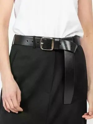 KALLMEYER Agnes Buckle Belt