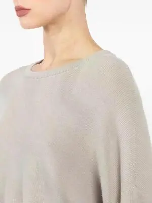 Dusan Long-sleeve Sweater