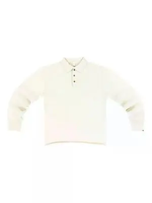 EXTREME CASHMERE X Marylebone Sweater