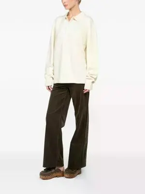 Extreme Cashmere Marylebone Sweater