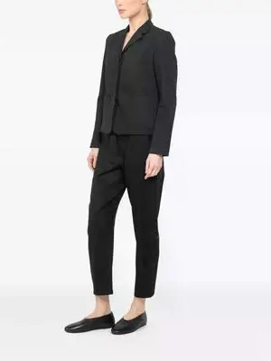 KALLMEYER Kiernan Pocket Blazer