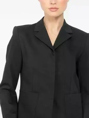KALLMEYER Kiernan Pocket Blazer