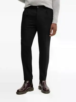 Joop! Full Length Bottoms For Men